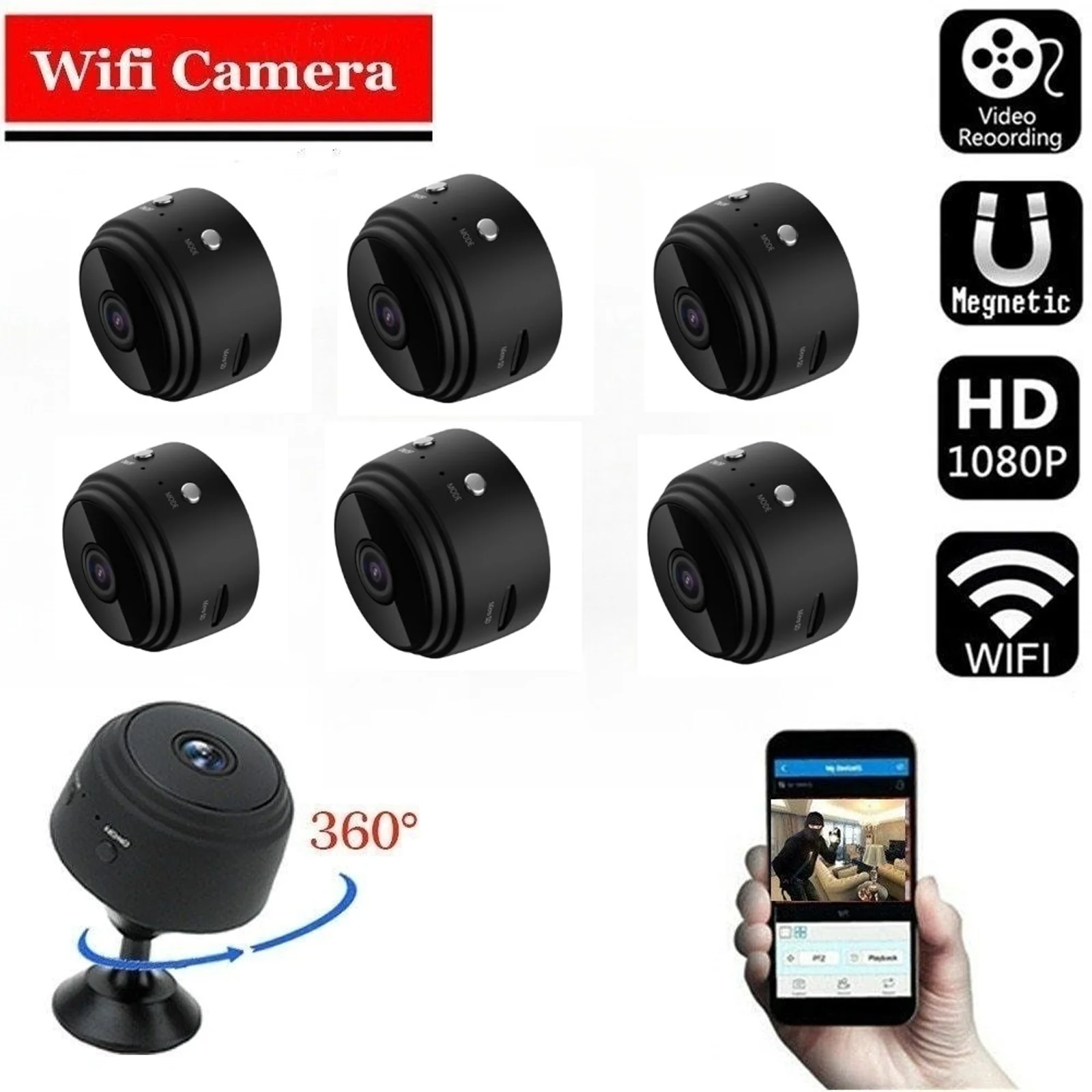 Mini-Wireless-Network-Camera-A9-HD-1080p-WiFi-Camera-Wireless-Night ...