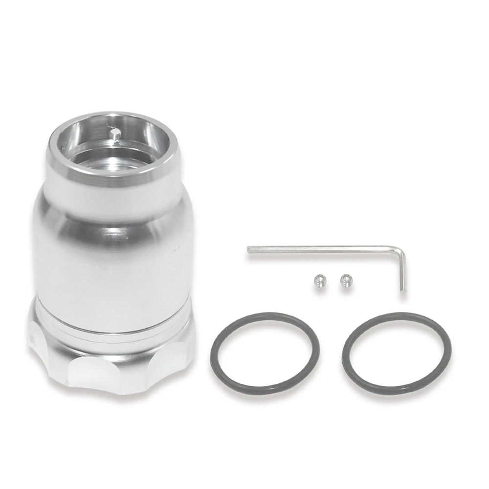 Dep-sito-de-cilindro-maestro-de-embrague-para-Honda-CMC-aluminio-S2000 ...