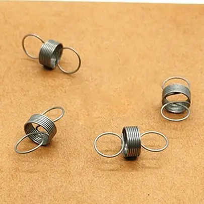 10X-50X-Paper-Sensor-Spring-for-Epson-L405-L110-L120-L210-L220-L300 ...