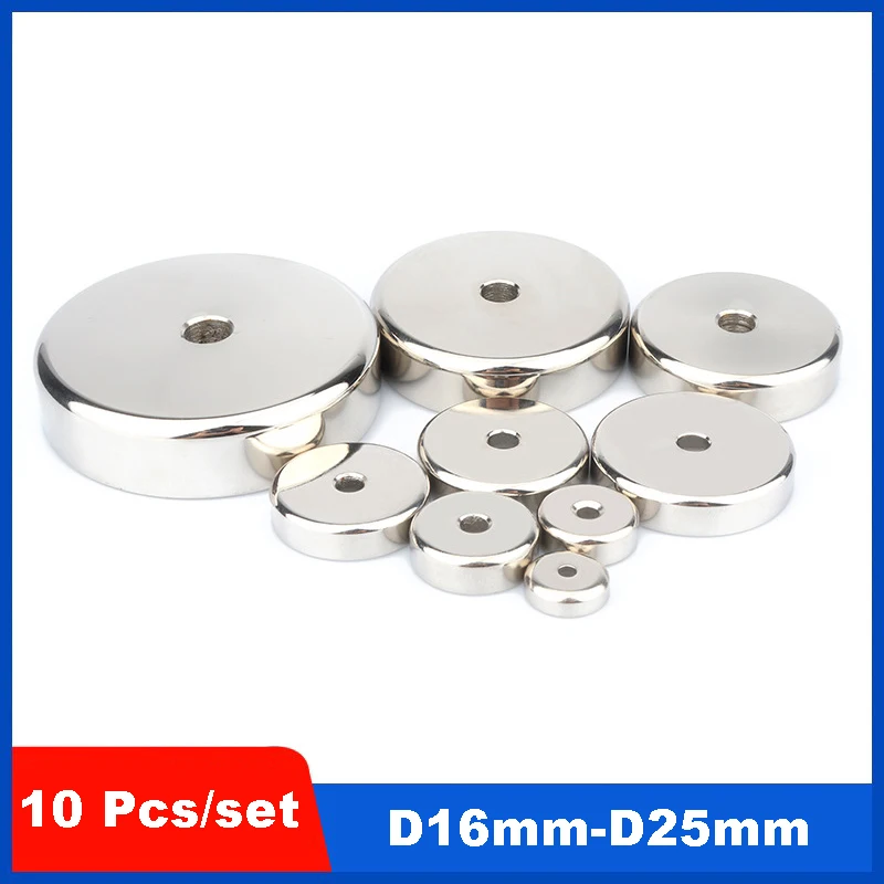 Store Home Products Getaway Deals Feedback