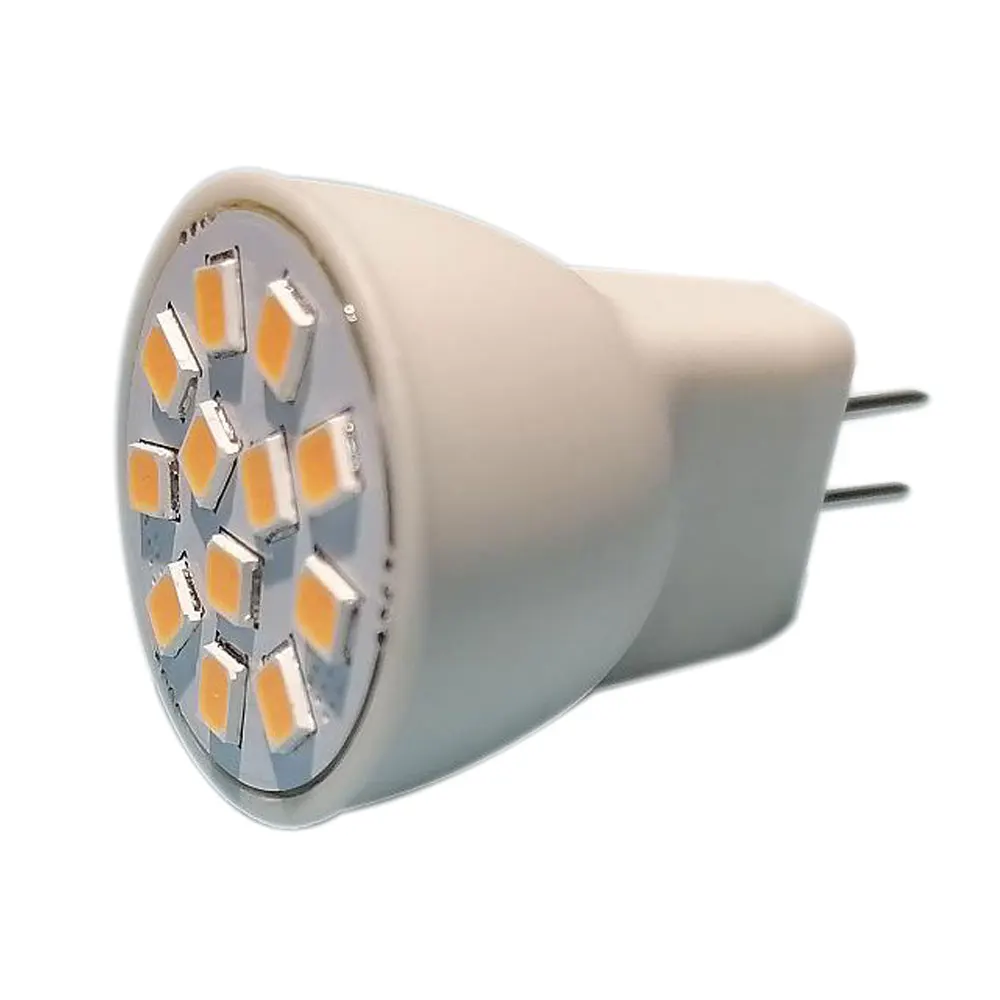 MR8-Light-Bulb-LED-Replacement-for-Mini-Halogen-Recessed-Lamps-12-Volt ...