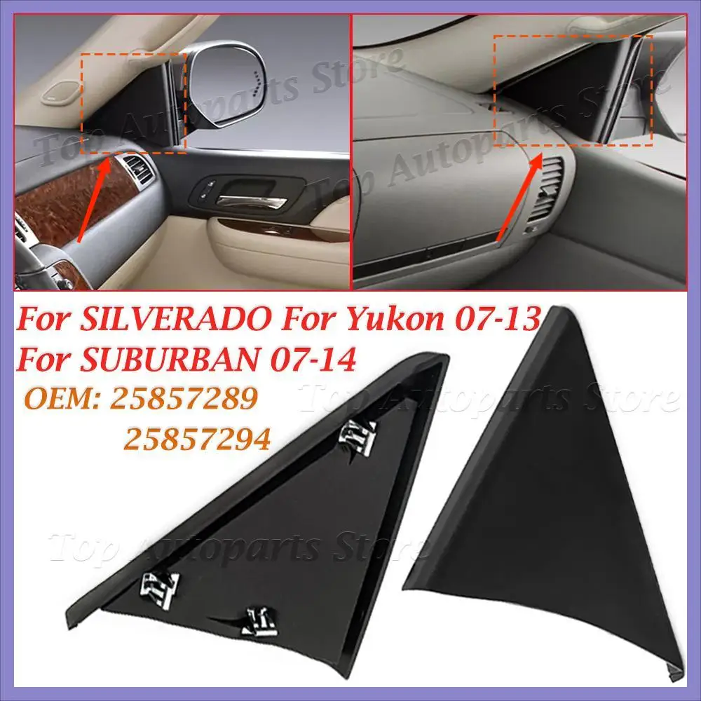 Sb94c3b180e82475dbe125545634e4842b.jpg
