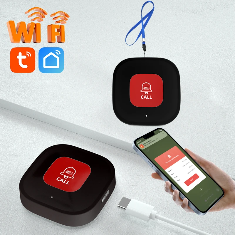 Tuya-Smart-WiFi-Sos-Panic-Button-Built-In-Battery-Alarm-For-Elderly-Pregnant-Women-Children-Usb.jpg