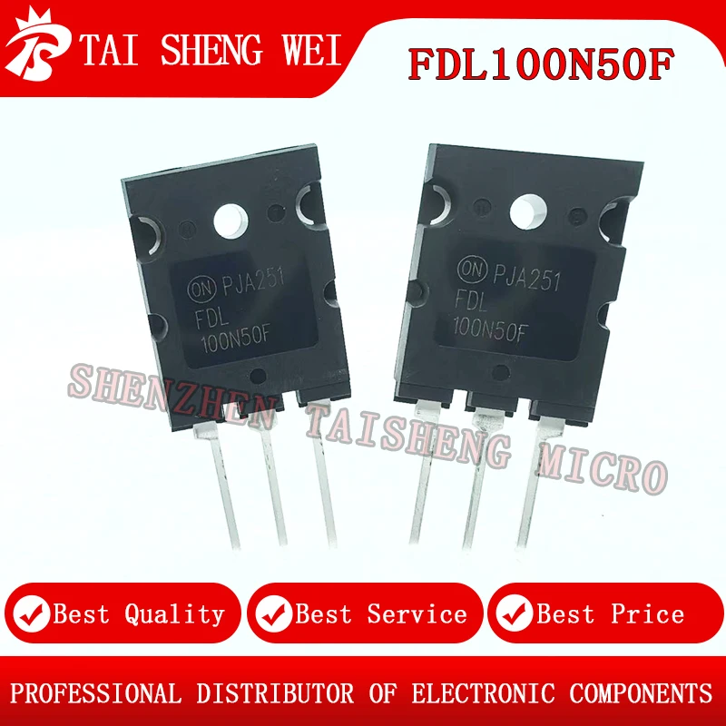 Sb94c8b1288bf4dc7a892f9ee8a0ea095h.jpg