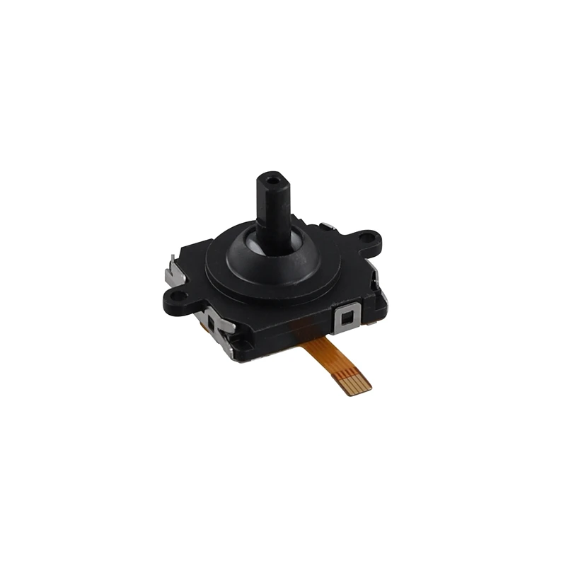 3D-Analog-Joysticks-For-Meta-Quest3-VR-Controller-Thumbstick-3D-Analog ...