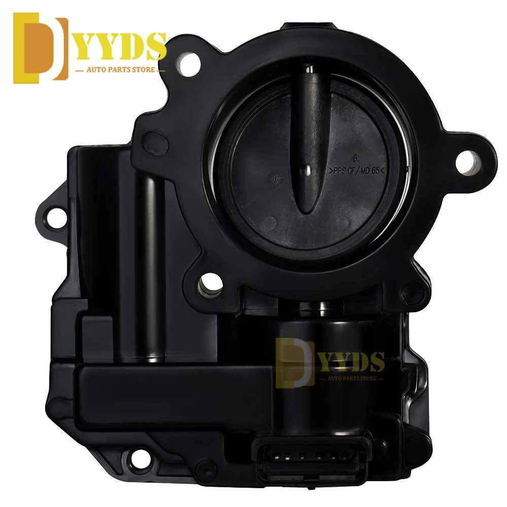 OEM-Quality-60mm-Throttle-Body-for-MINI-COOPER-R56-1-6-06-to-13-BMW-118.jpg