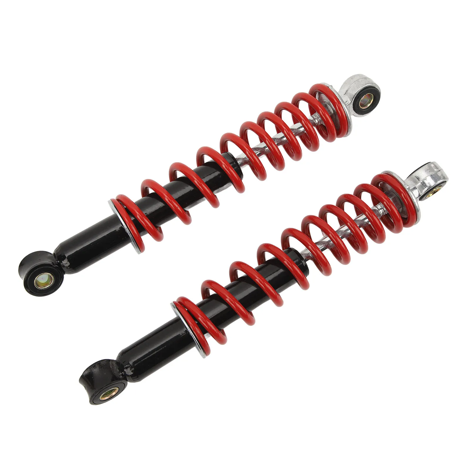 270mm-Shocks-Absorber-Suspension-Shock-Damper-Construction-High ...