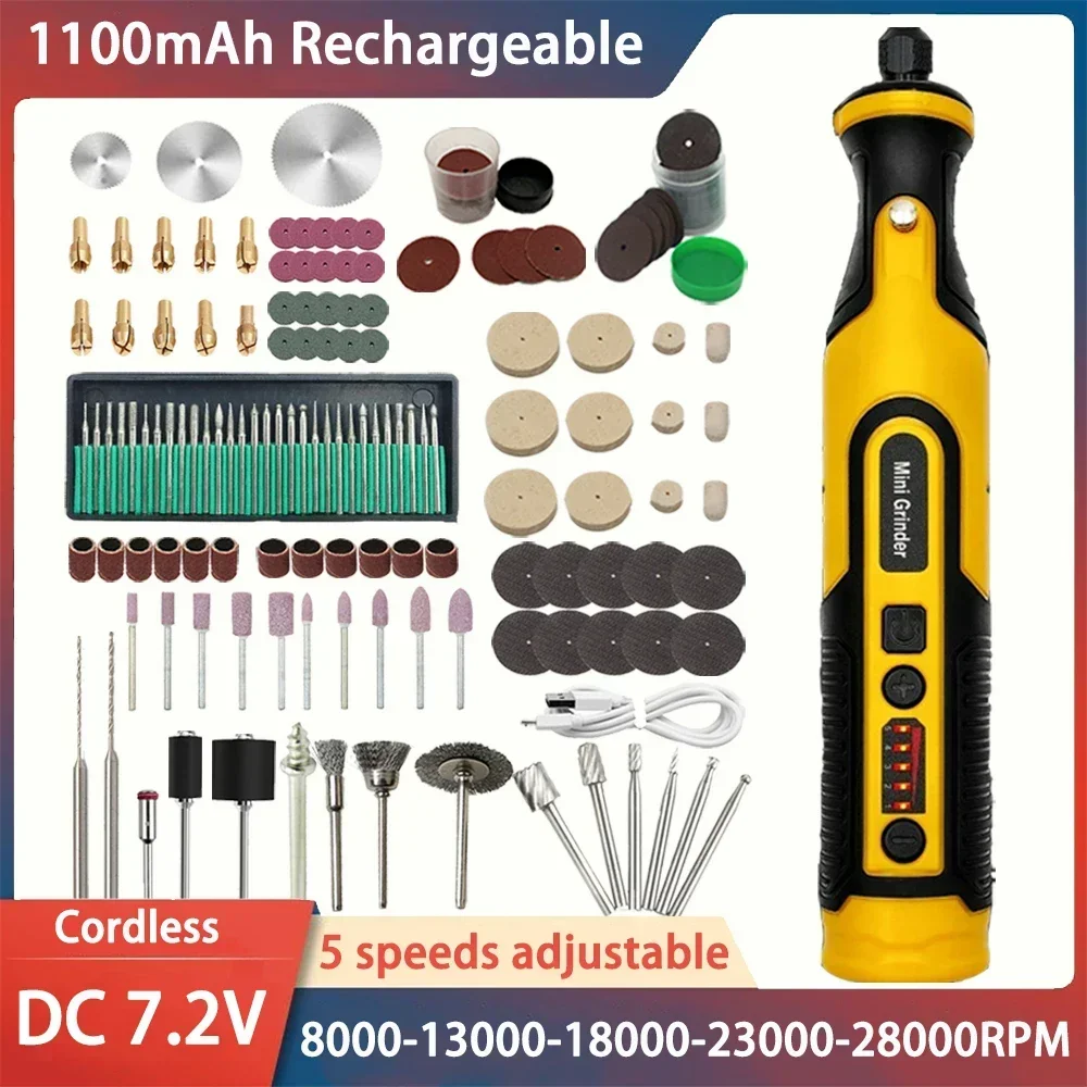 Sb94d3d34ca47418fa648eceb346efbc9Y.jpg