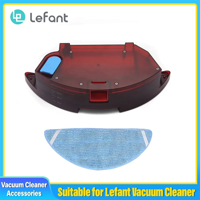 Store Home Products Feedback Brand story