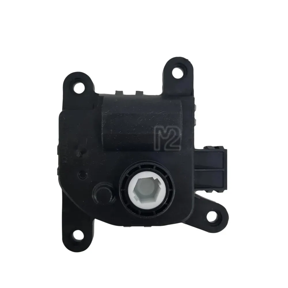 ACTUATOR-MODE-For-Kia-Forte-K3-K2-Rio-Niro-Seltos-Sonet-Sportage ...