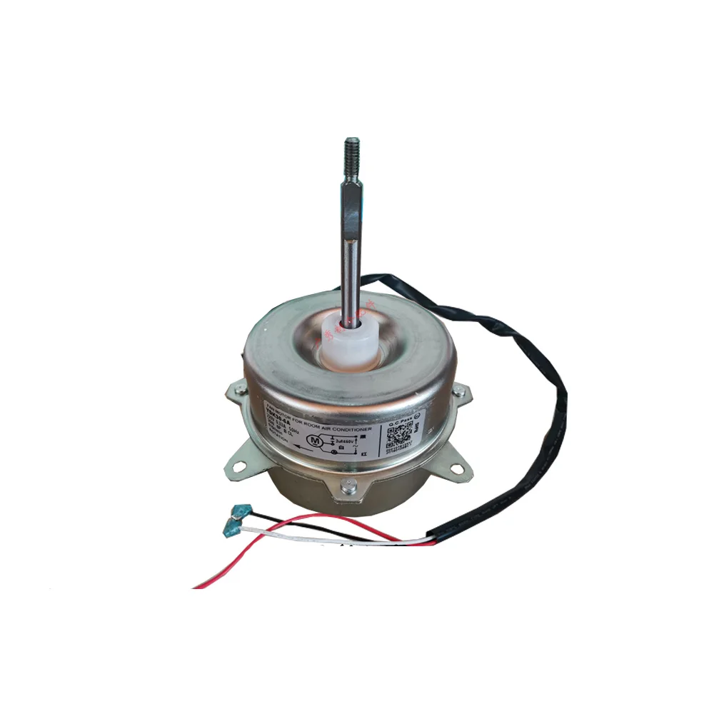 Suitable-for-air-conditioner-outdoor-motor-fan-motor-YDK25-6-YDK30-6A-YDKLA95-31-6C.jpg