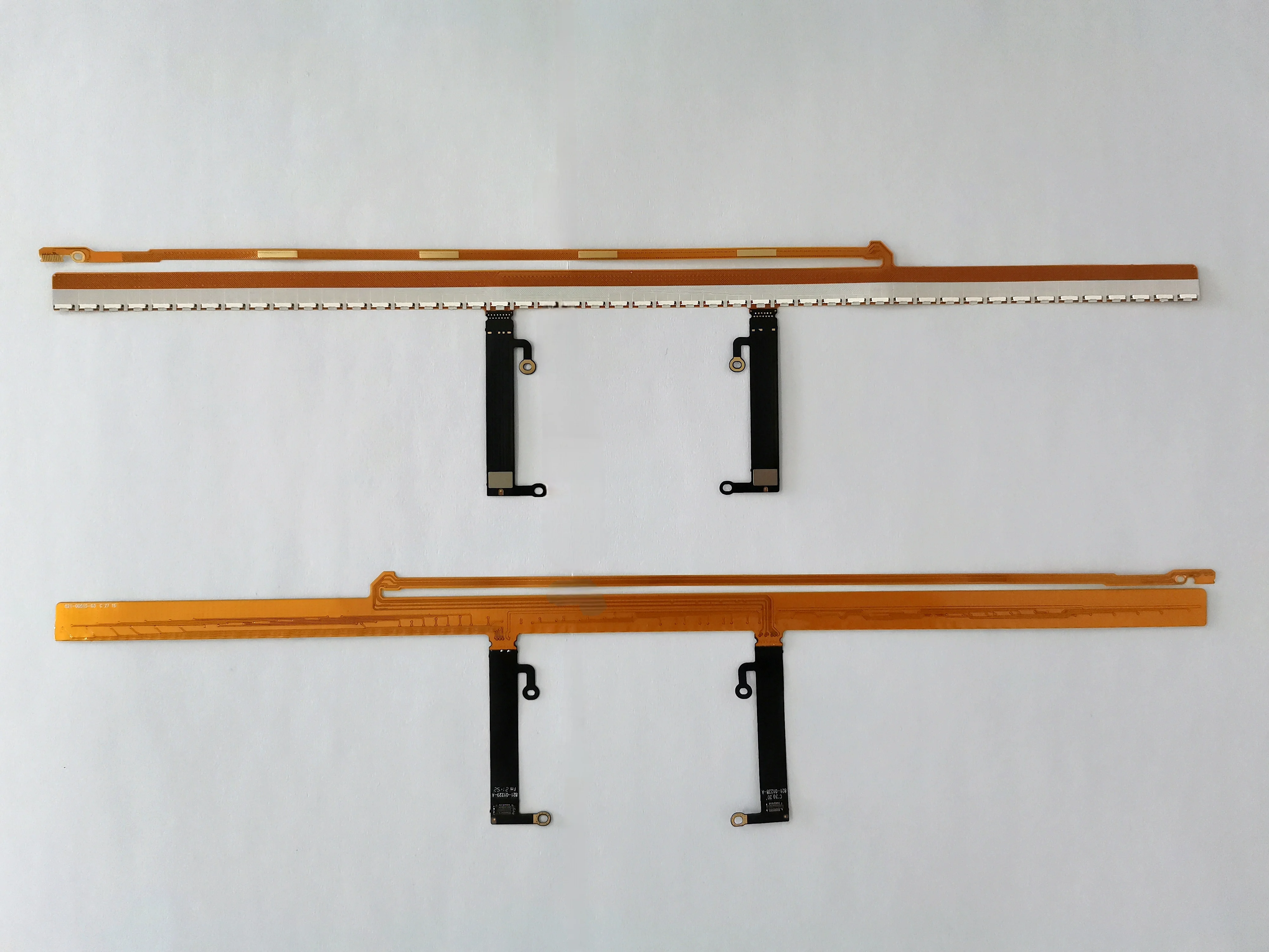 Store Home Products Feedback