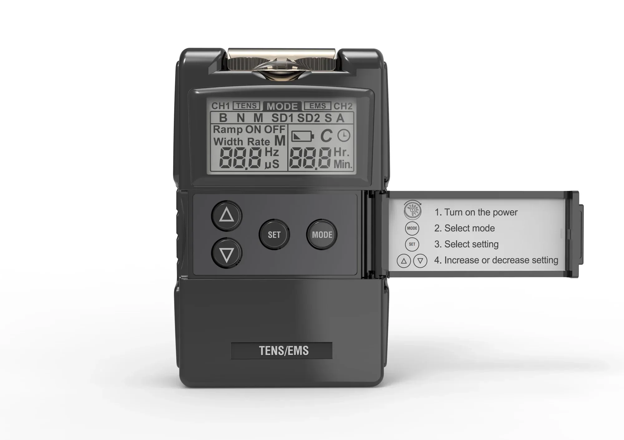 2021-China-Top-Ten-Selling-Products-Tens-Suit-Ems-Machine-Muscle ...