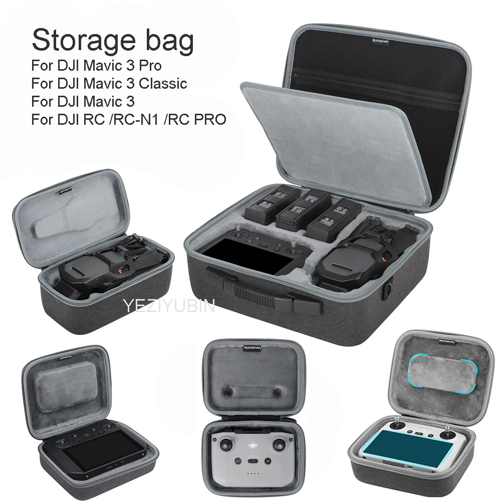For-DJI-Mavic-3-Pro-Case-DJI-RC-RC-N1-RC-PRO-Remote-Control-Bag-For.jpg