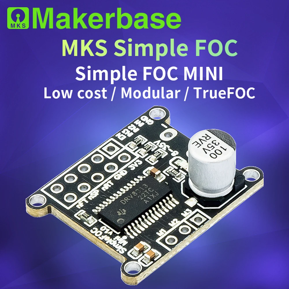 Makerbase-simplefoc-MINI-foc-BLDC-Arduin0.jpg