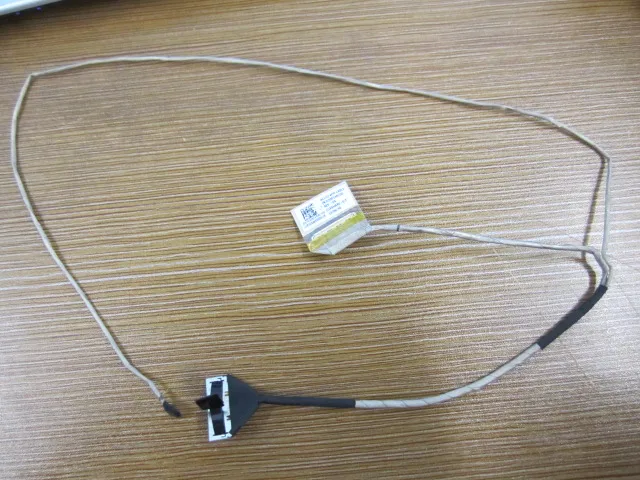 New-LED-LCD-Cable-For-Lenovo-G50-70-G50-30-G50-45-Z50-45-Z50-70.jpg
