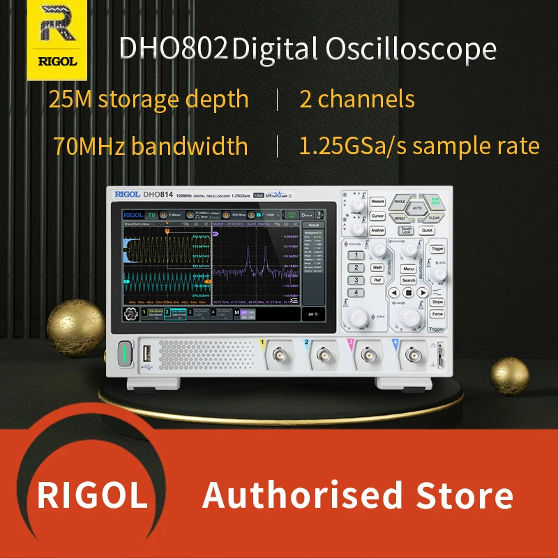 Store Home Products Sale Items Top Selling Feedback