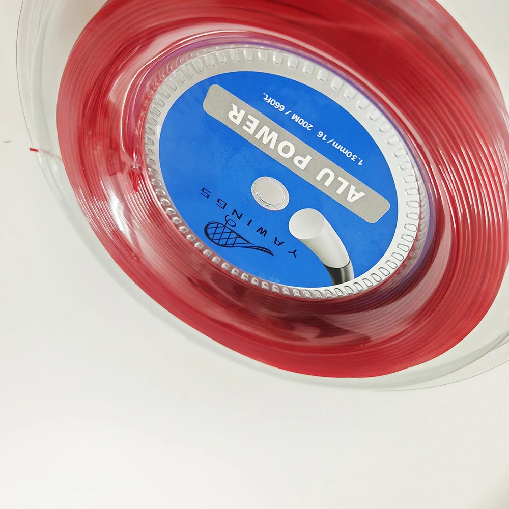 Top-quality-alu-power-tennis-racket-string-reel-color-1-30mm-red-color.jpg