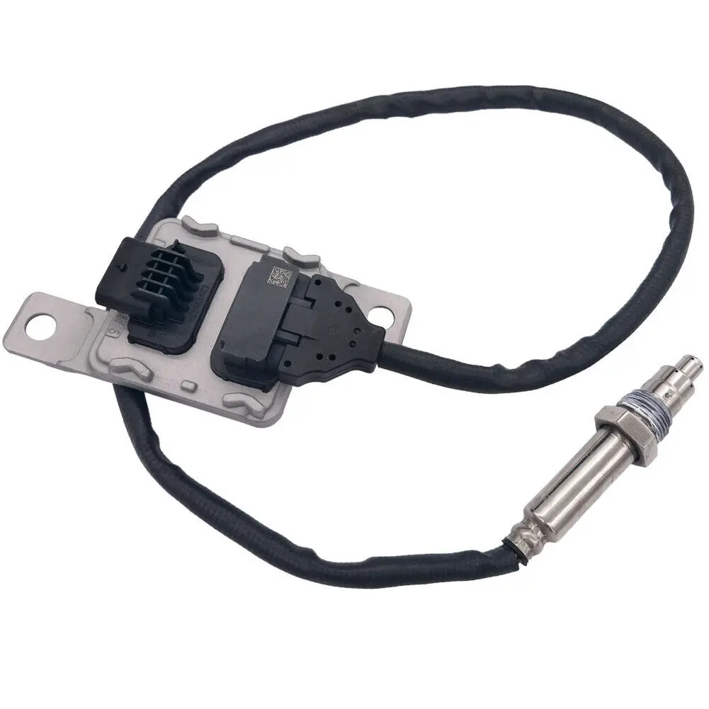 059907807AB-059907807L-95860680712-95860680713-Nox-Sensor-for-VW ...