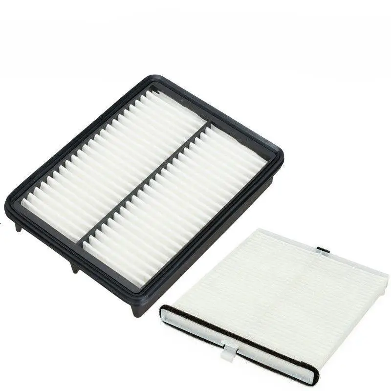 Engine-For-Air-Filter-and-Cabin-Air-Filter-fit-for-Mazda-3-6-CX-5 ...