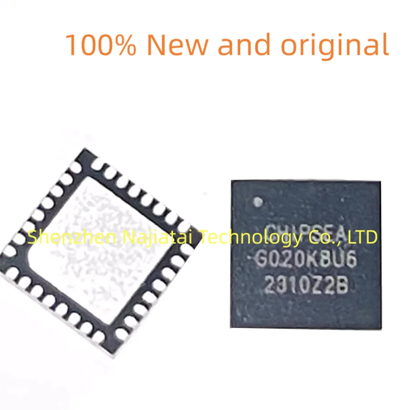 Sb950dbaeff344ccf81f7a6175619363fJ.png