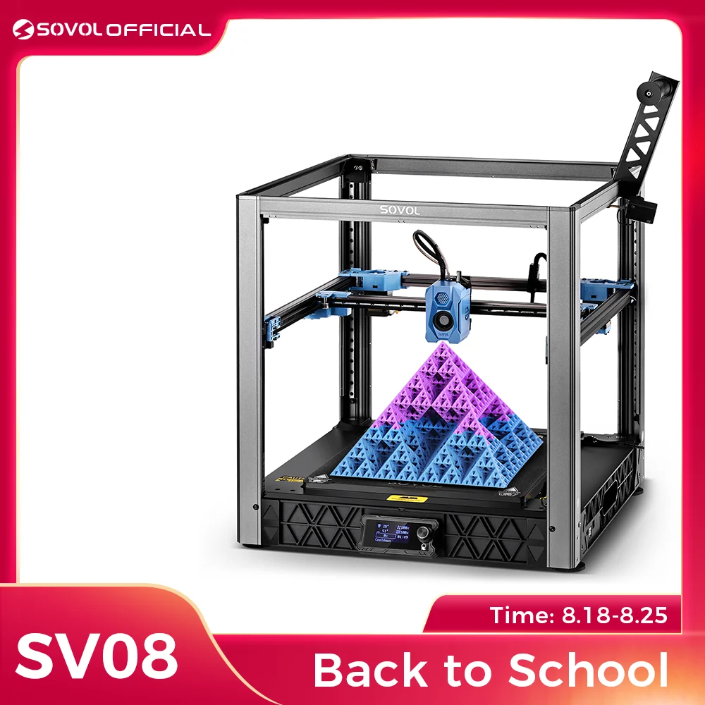 Sovol-SV08-Core-XY-3D-Printer-Open-Source-Max-700mm-s-High-Speed-3D-Printers-with.png