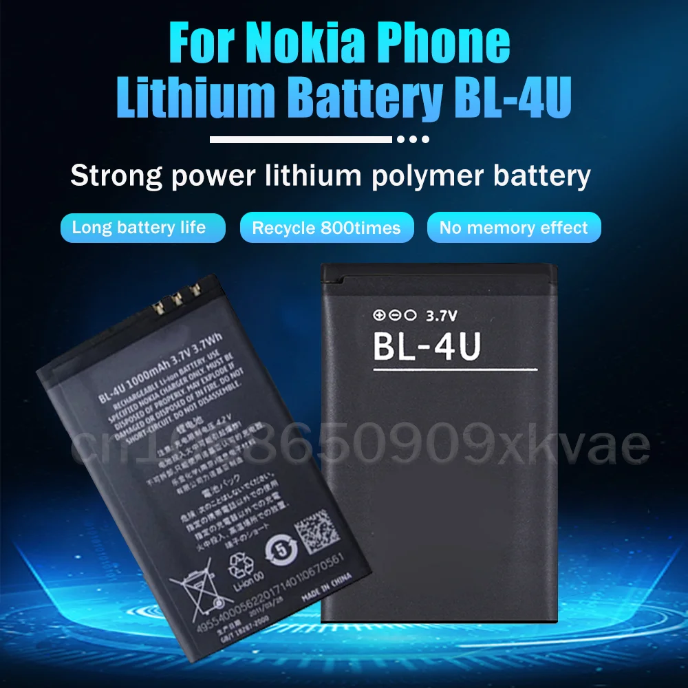 Nokia 206 Black Colour