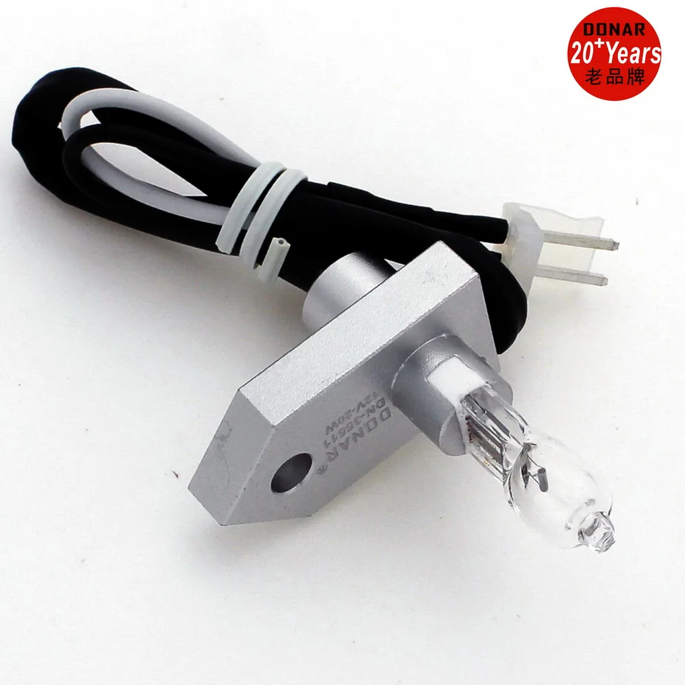 Bombilla-hal-gena-DN-35511-l-mpara-analizadora-de-bioqu-mica-SINNOWA-DG ...