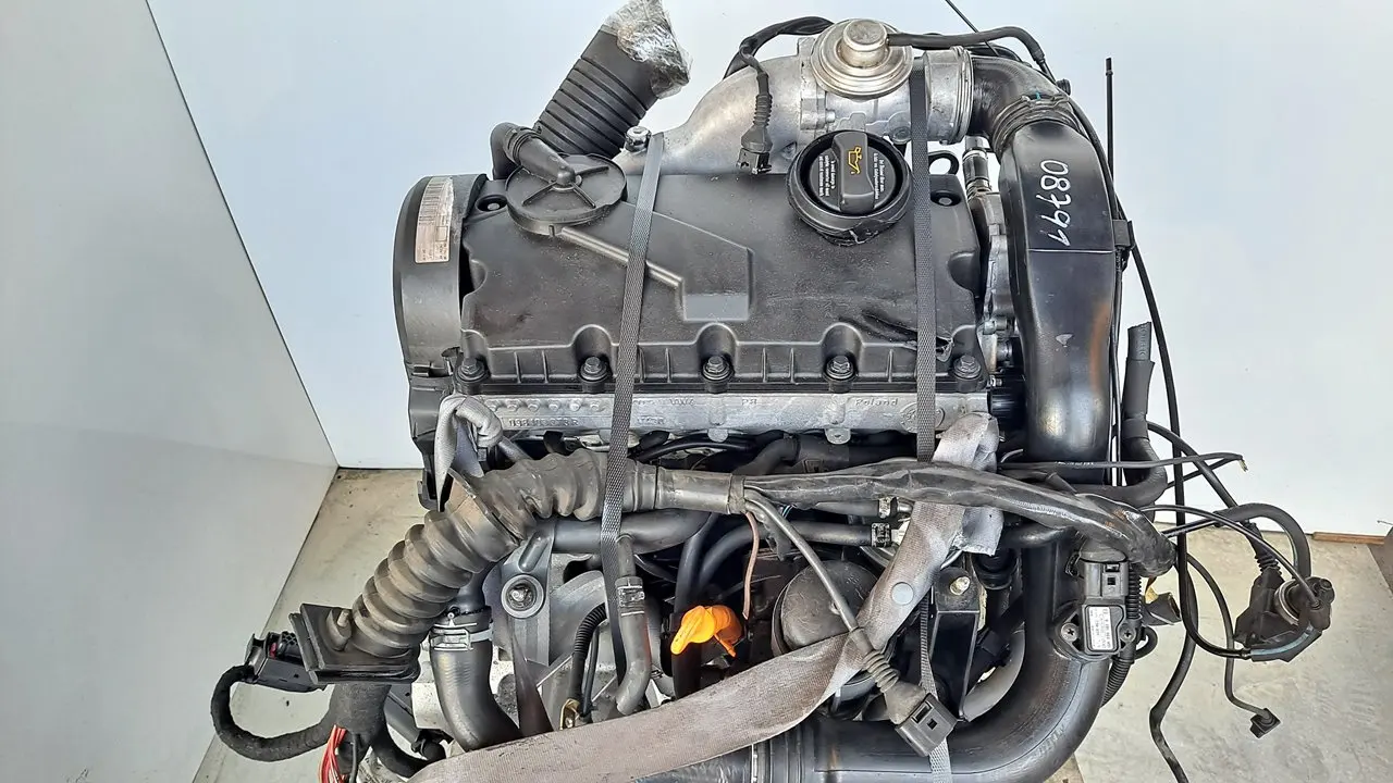 Tdi Engine | ppgbbe.intranet.biologia.ufrj.br