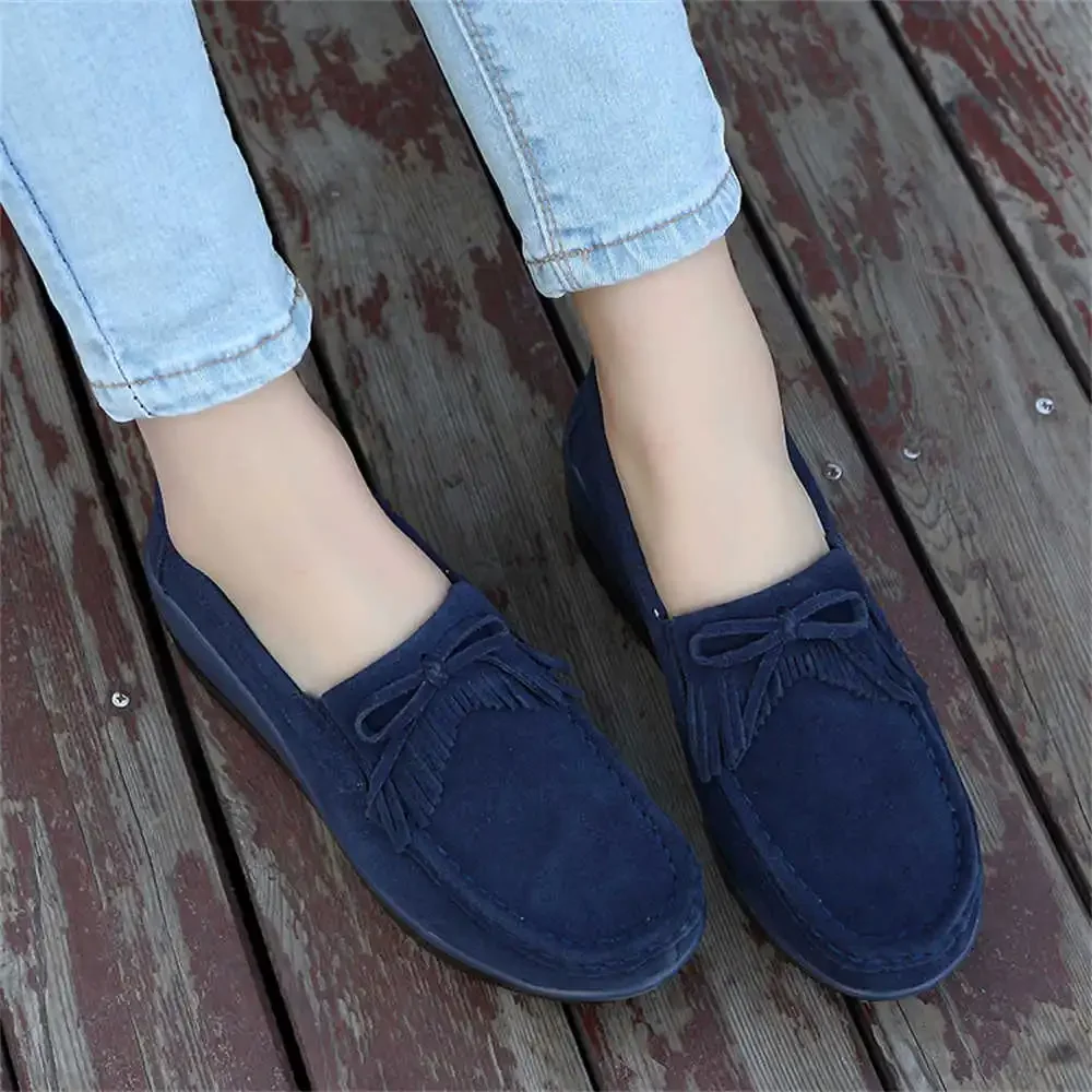 Thick-Bottom-Mocassim-Shose-Brand-Women-Vulcanize-Shoes-Ladies-Designer ...