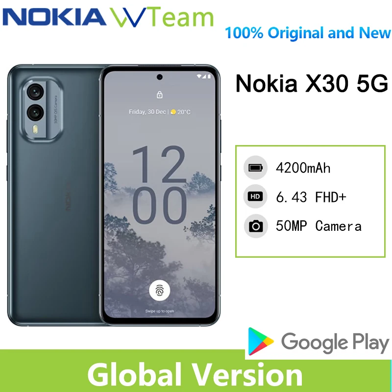 Nokia-X30-5G-Smartphone-8GB-256GB-90HZ-6-43-inch-FHD-Display-4200mAh-Battery-Snapdragon-695.jpg