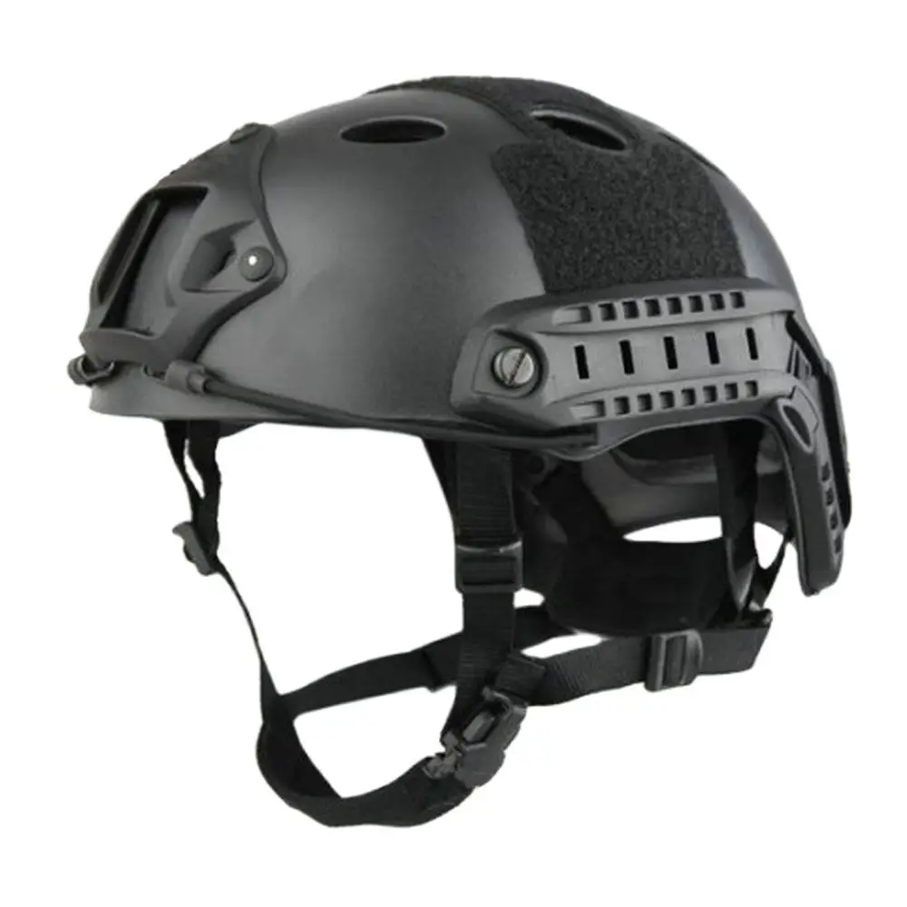 Emerson Fast Tactical Helmet