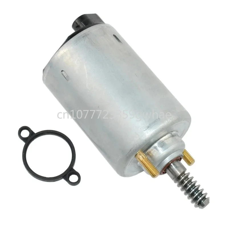 BMW-1er-3er-E46-E90-E93-E87-VVT-Valvetronic-servo-motor-actuator ...