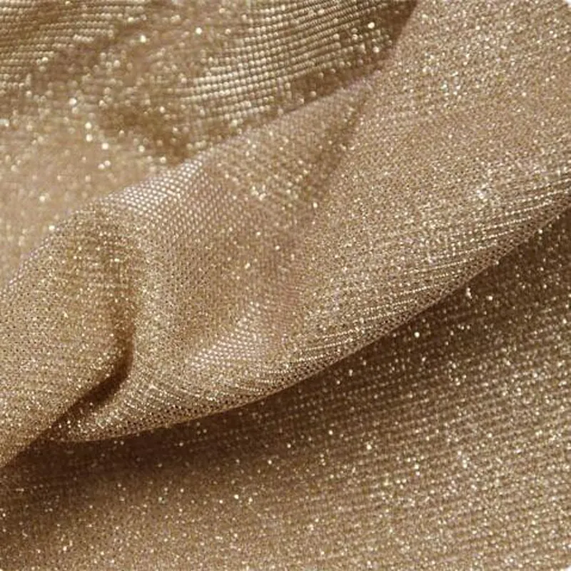 Shiny Fabric Party Decor | Shiny Fabric Free Shipping | Shiny Fabric ...