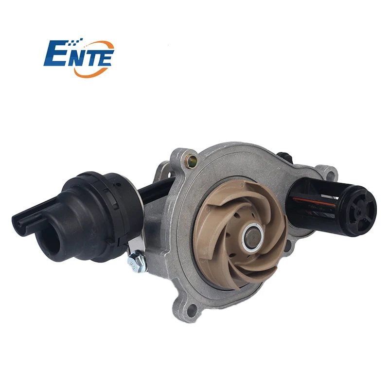 Car-Electric-Coolant-Water-Pump-Assembly-For-F20-F21-F22-F23-F30-F34 ...