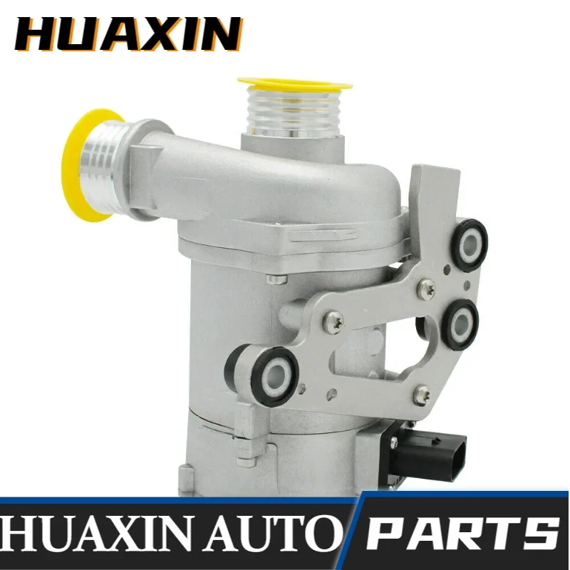 Engine-Electric-Coolant-Water-Pump-AP03-11517583836-11518635092-for ...