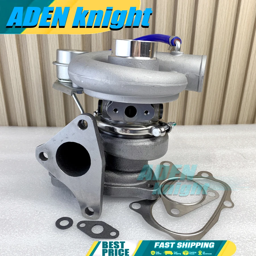 Store Home Products ChoiceDay Feedback