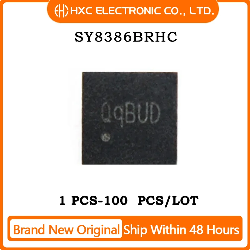 5PCS-100-New-SY8386BRHC-SY8386B-QqAZB-QqBTB-QFN-16.png
