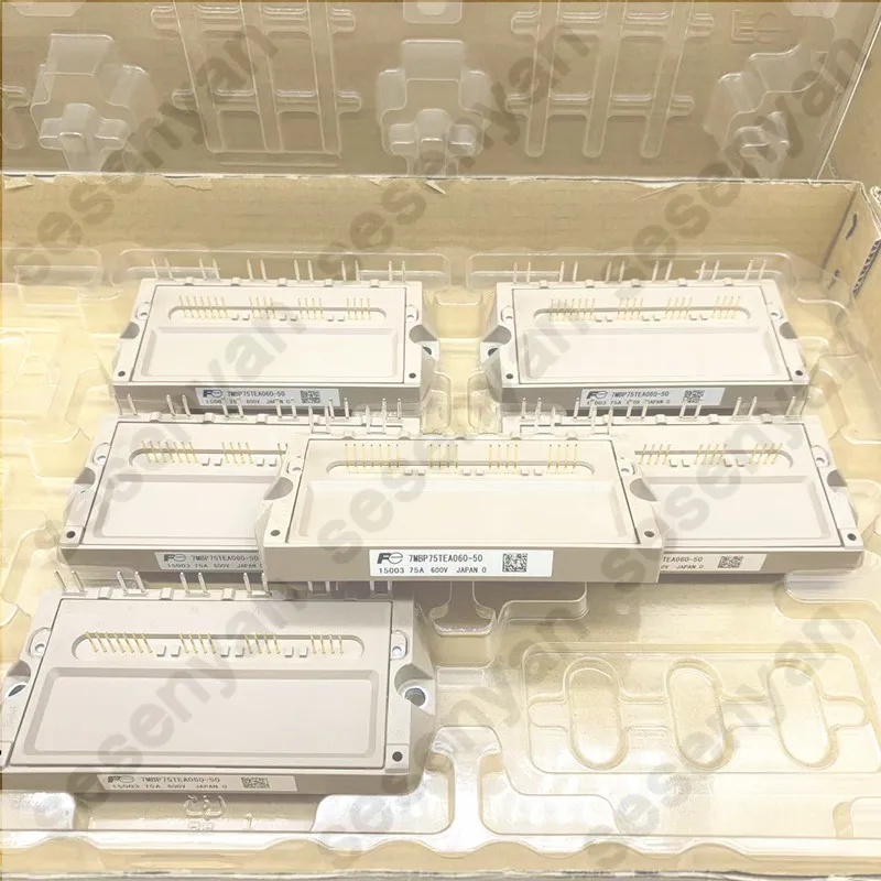 7MBP50TEA060-50-7MBP75TEA060-50-7MBP100TEA060-50-7MBP50TEA060-52-7MBP75TEA060-52-7MBP100TEA060 ...