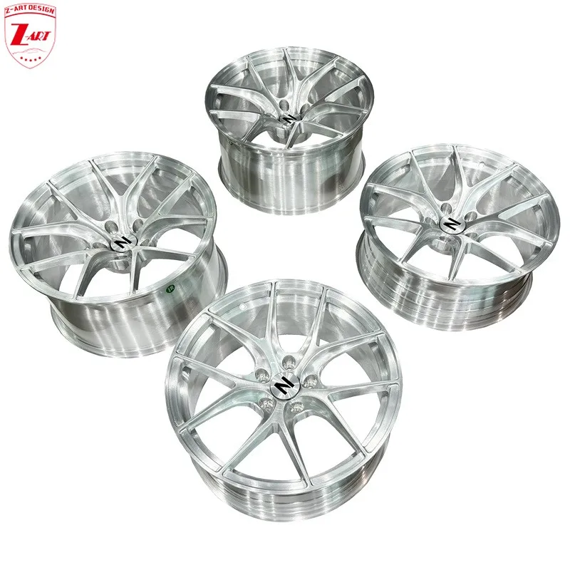 Z-ART-Monoblok-Forged-Aluminum-Wheel-for-Porsche-991-Rim-for-911-2012 ...