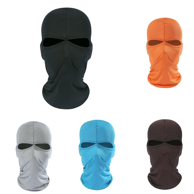Balaclava-Hoods-Bandana-Man-Balaklava-For-Helmet-Motorcycle-Face-Mask ...
