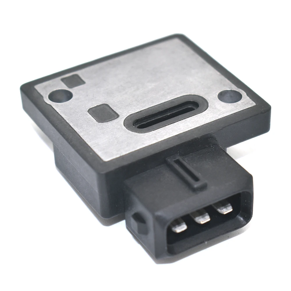 OEM TR-B605 MD164475 MD112479 MD112955 MD618268 27360-32800 TR B605 ...