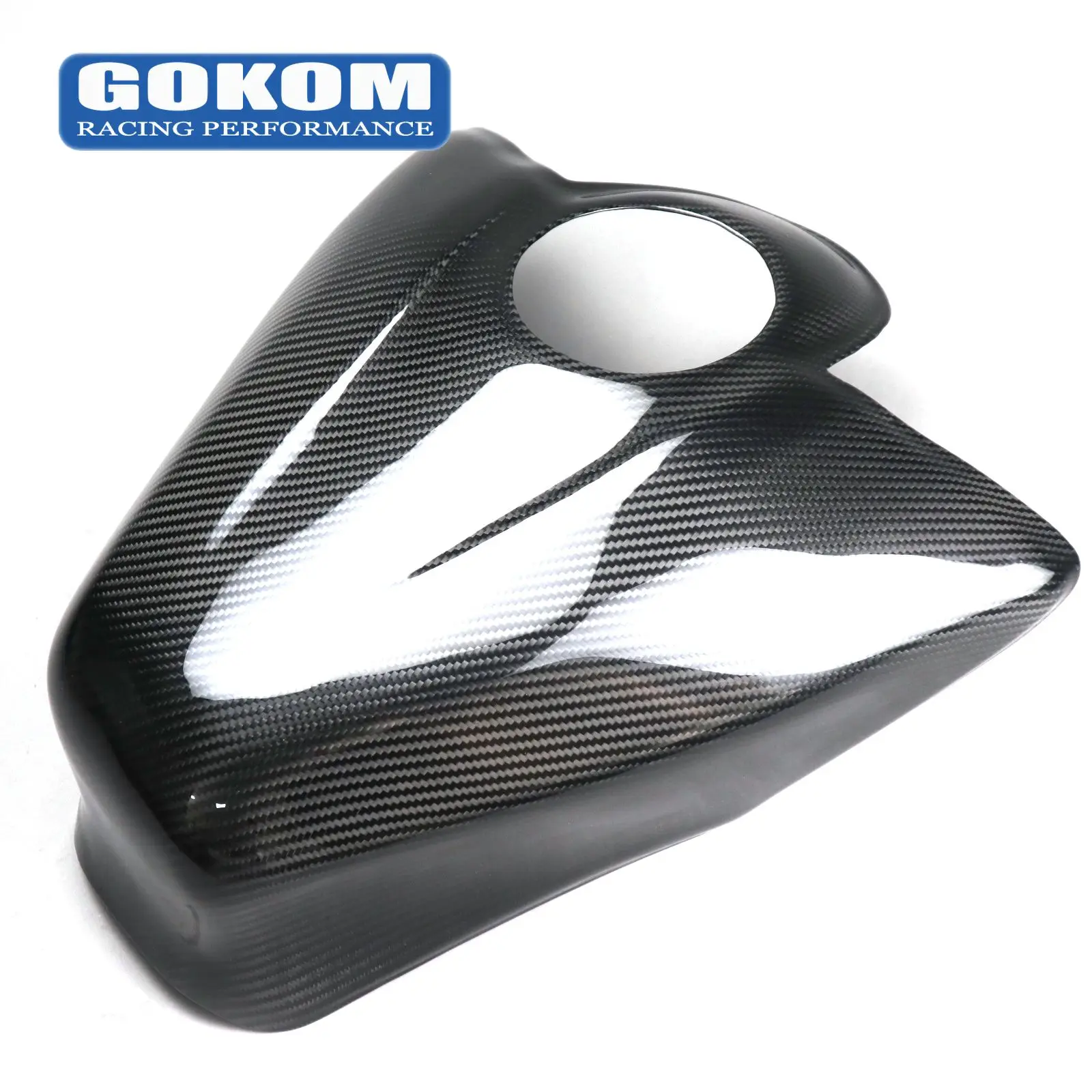 Store Home Products Feedback Brand story