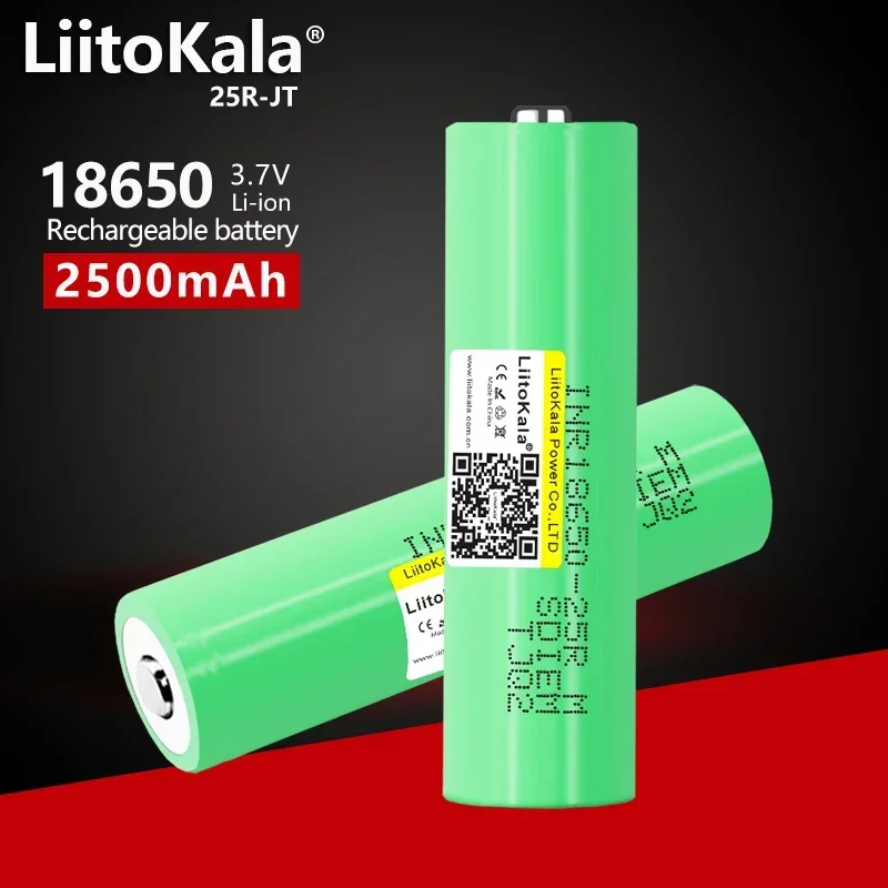 1-10-pi-ces-veitoKala-25R-JT-18650-2500mah-INR18650-25R-20A-d-charge-batteries-au.jpg