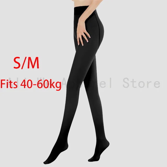 Page d'accueil Catégories Avis sur le vendeur