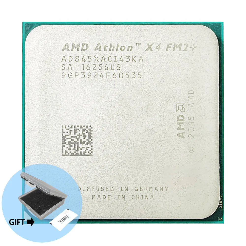 AMD-Athlon-X4-845-3-5-GHz-65W-Quad-Core-CPU-Processor-AD845XACI43KA-Socket-FM2.jpg