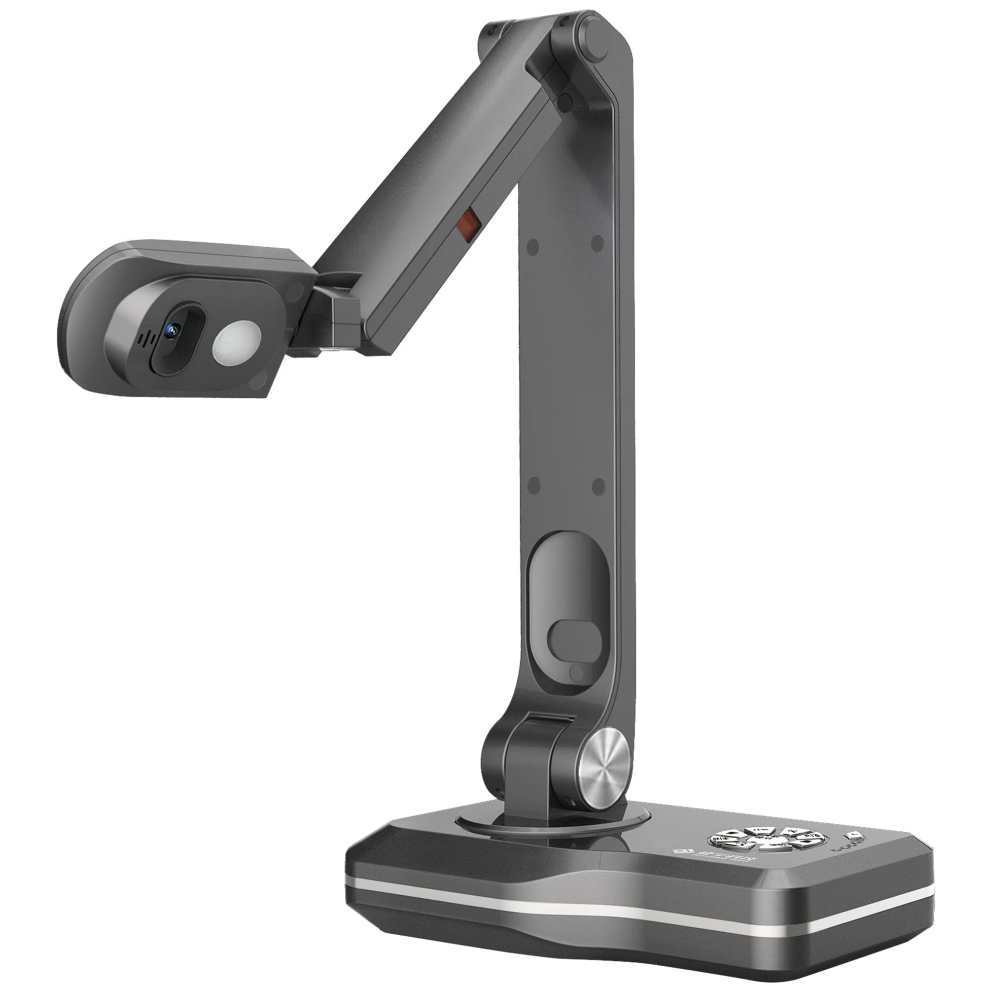 JOYUSING-V500W-8MP-Wireless-Document-Camera-with-WIFI-USB-VGA-HDMI-Four ...