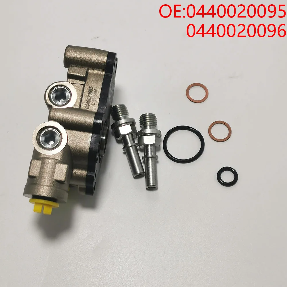 Para-0440020096-Brandstof-Overdracht-Pomp-0440020096-D5305811-Voor ...