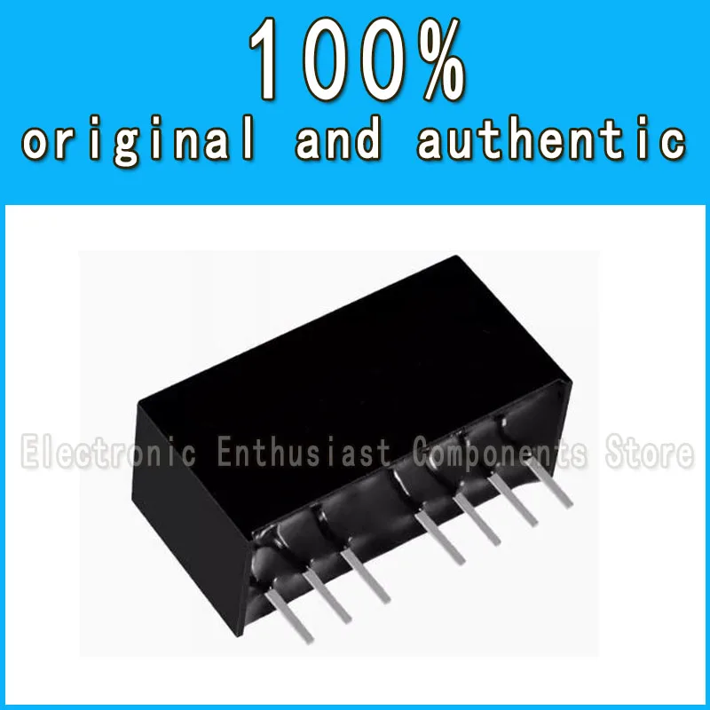 Sb955a0abd4664dd7a9dca7262b88a802F.jpg
