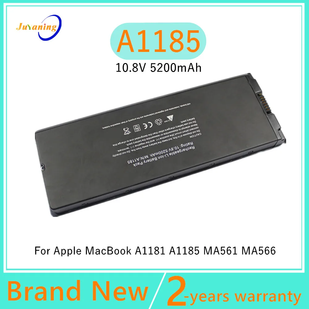 Sb955a4bb9e944c2ca7beb237ed805d75U.jpg